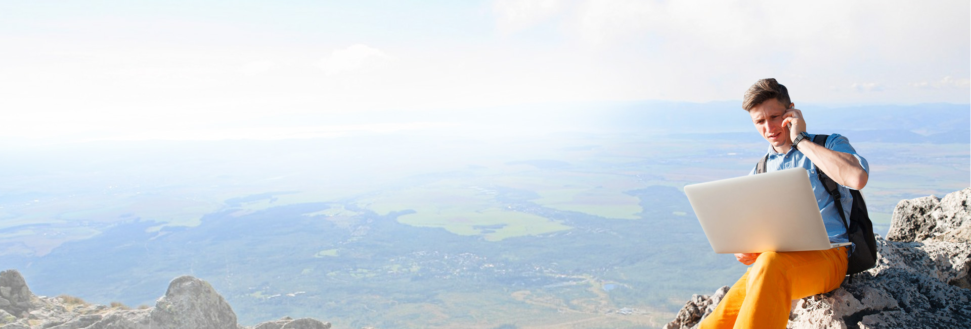 Nastavenie e-mailov v službe Gmail | Návody | Inet.sk